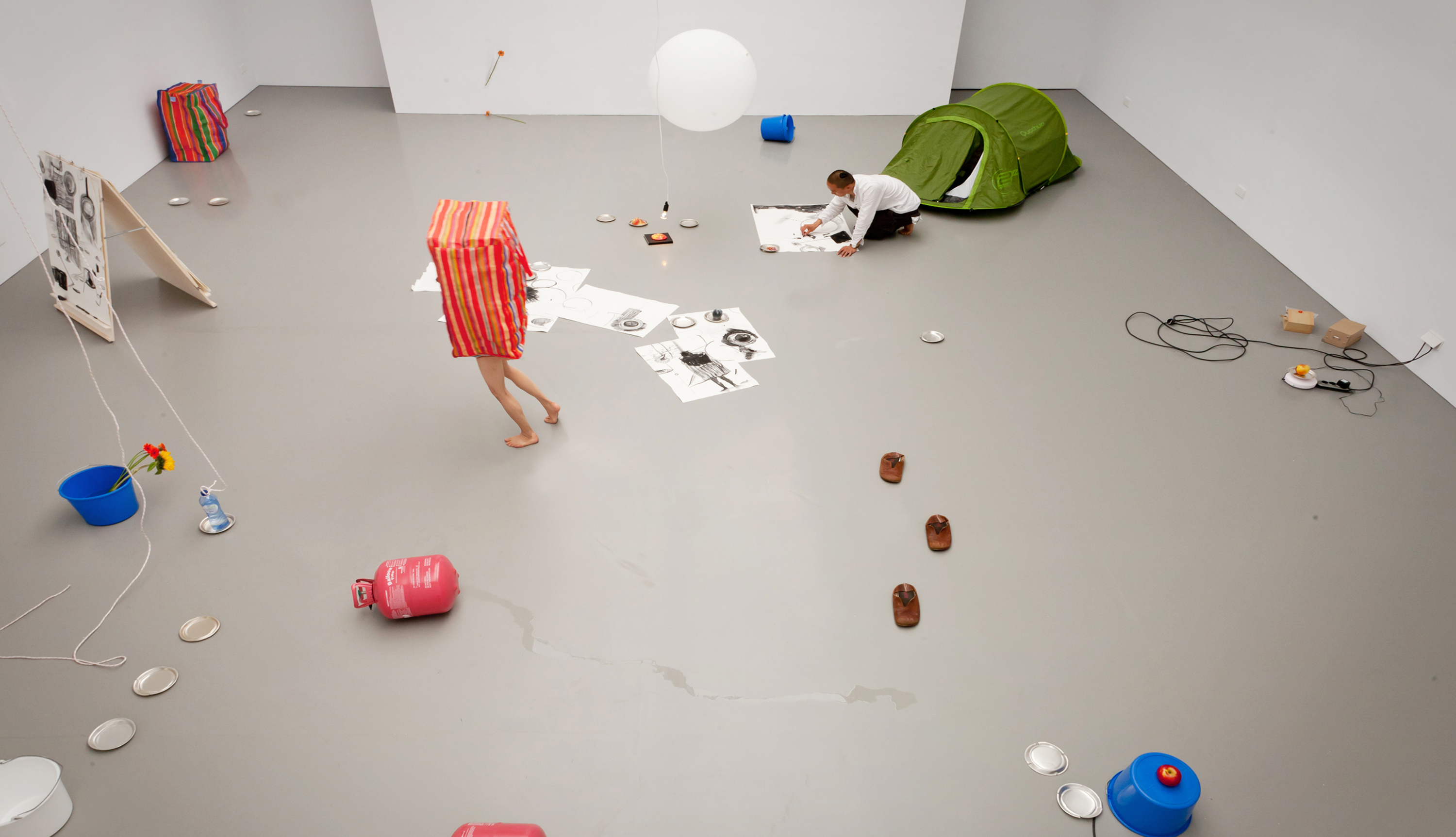 Yosuke Amemiya 雨宮 庸介